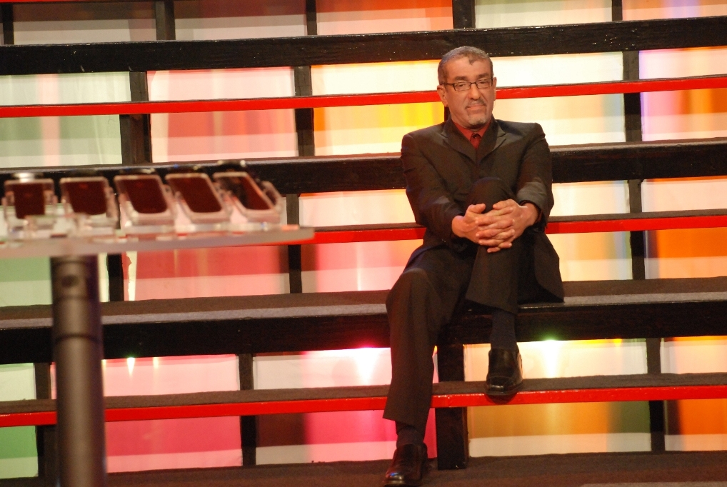 Jamaicans encouraged to be Home Partners for Digicel’s Game Show ‘Deal ...