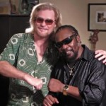 DARYL HALL TRAVELS TO JAMAICA FOR 28th EDITION OF GROUNDBREAKING WEB ...