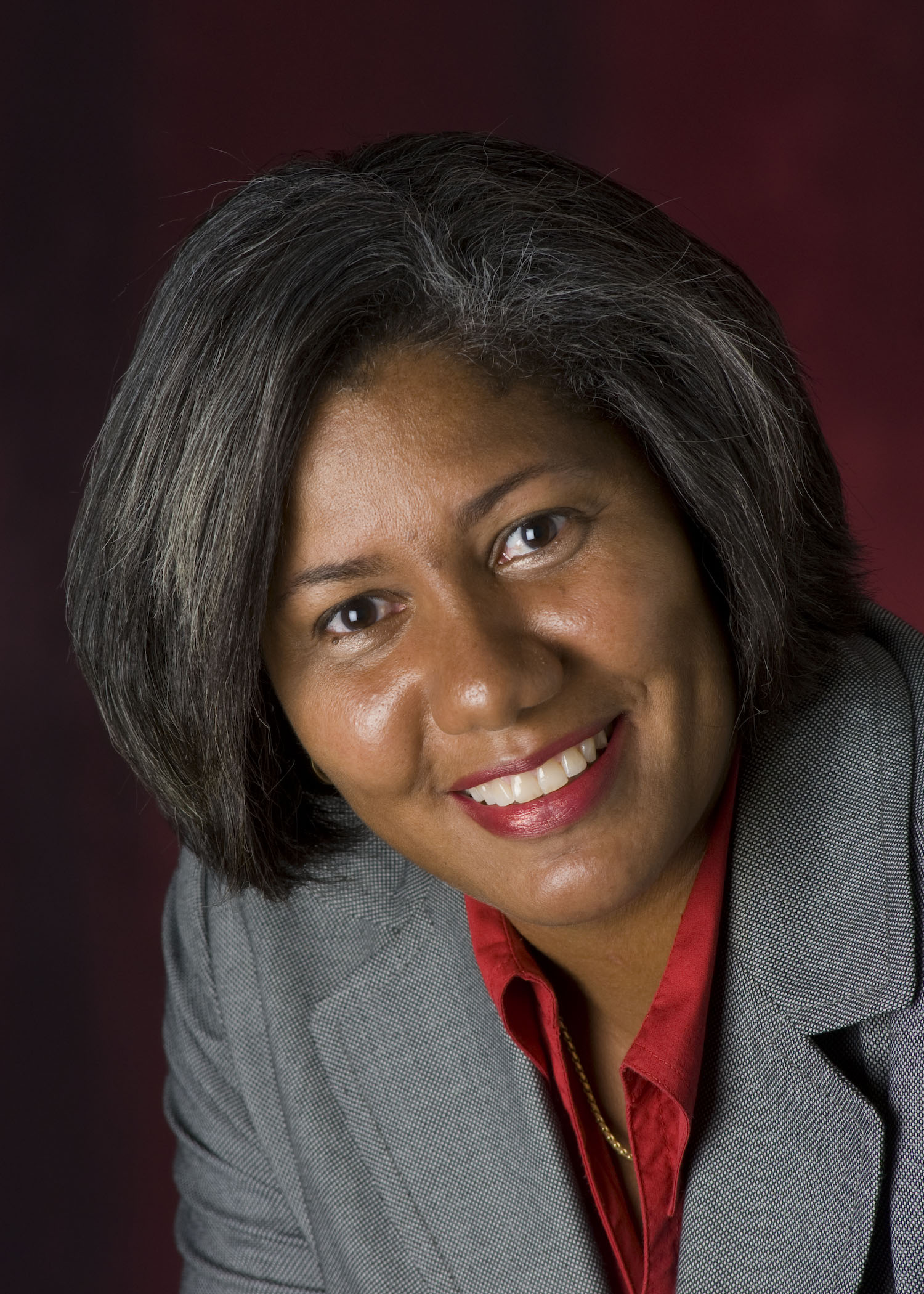 Caribbean Businesses Invited To Explore Trade Opportunities In US | The ...