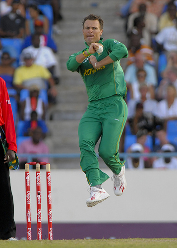 Windies lose low scoring, last ball thriller: Digicel T20 Cricket ...