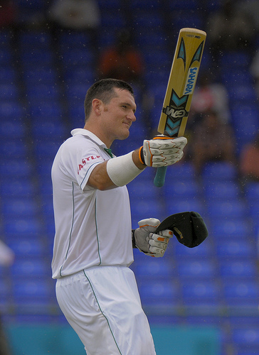 Patient Windies grind South Africa for 546 runs - Digicel Cricket ...