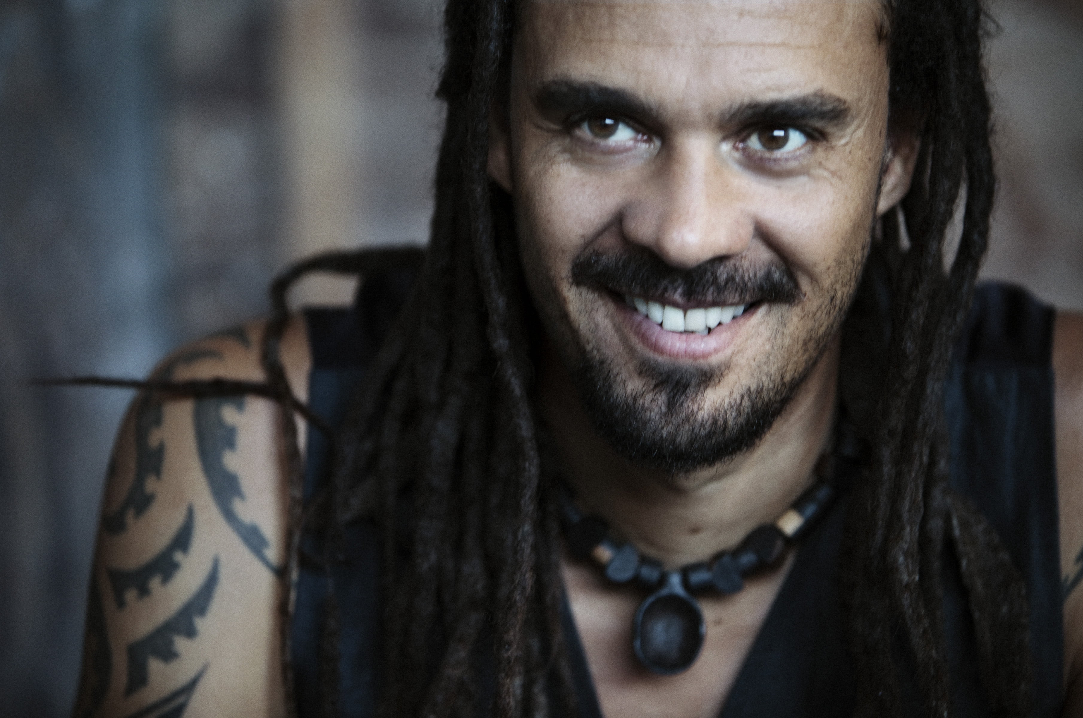 MICHAEL FRANTI & SPEARHEAD SET TO RELEASE “THE SOUND OF SUNSHINE” ON ...