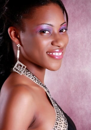 Tanika Walton's Instagram, Twitter & Facebook on IDCrawl