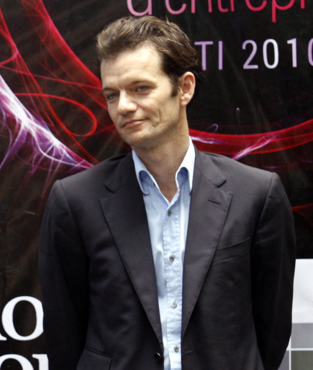 MOBILE MONEY SERVICE COMES TO HAITI WITH “TCHOTCHO MOBILE” FROM DIGICEL ...