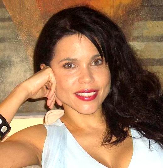 “JAMAICA, FAREWELL” RETURNS HOME – Ground breaking one woman play which ...