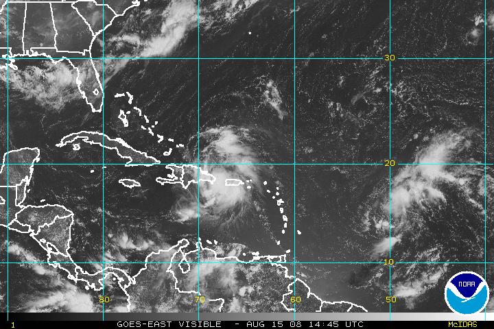 Severe Weather Advisory – A small-craft Warning remains in effect for ...