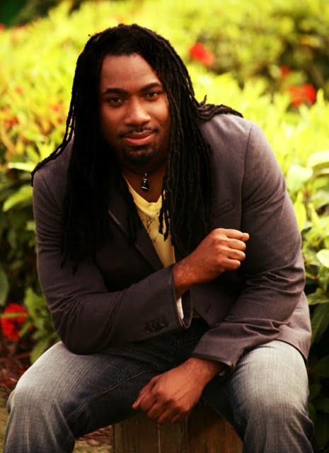 HEZRON DEDICATES NEXT VIDEO TO THE FANS | The Bajan Reporter