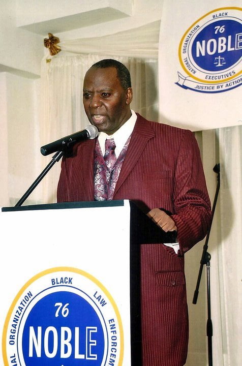 Former CBC Manager earns NY Commendation for Community Service via ...