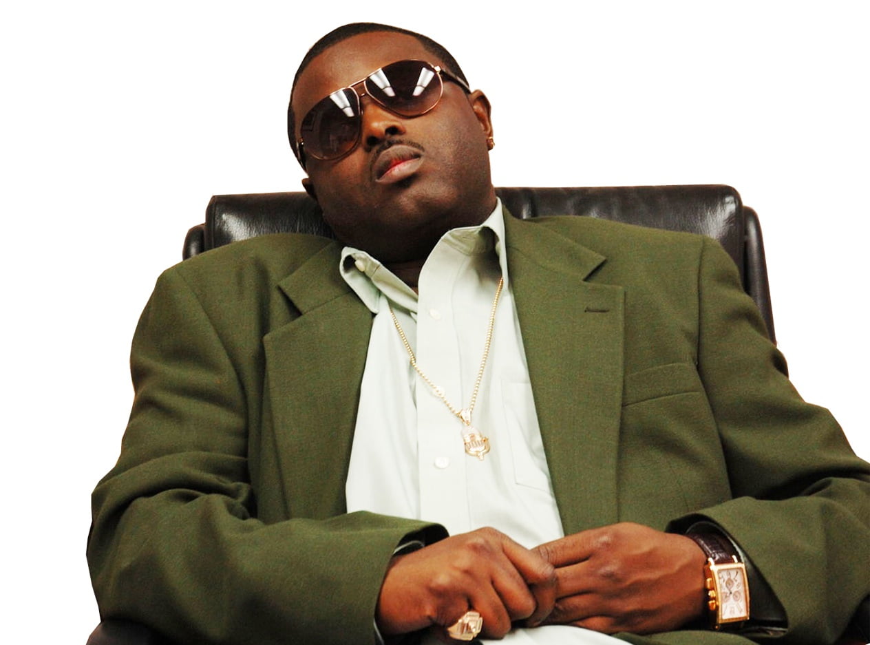 KING OF COMEDY TO HOST 7TH ANNUAL EME AWARDS IN JAMAICA | The Bajan ...