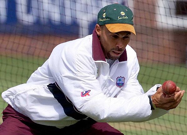 Ex-WI Cricket Captain calls it a day with Jamaica’s Cricket Association ...