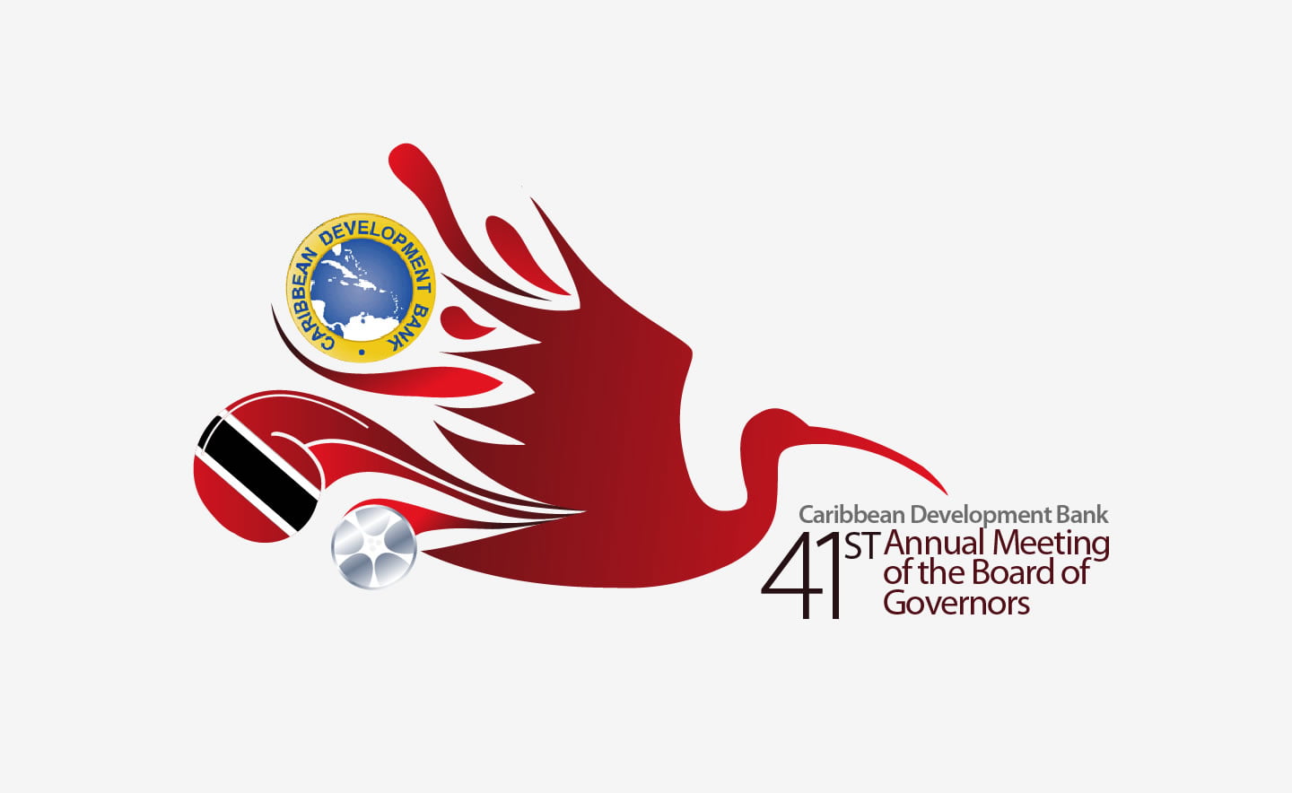 TRINIDAD AND TOBAGO TO HOST CARIBBEAN DEVELOPMENT BANK’s ANNUAL MEETING ...