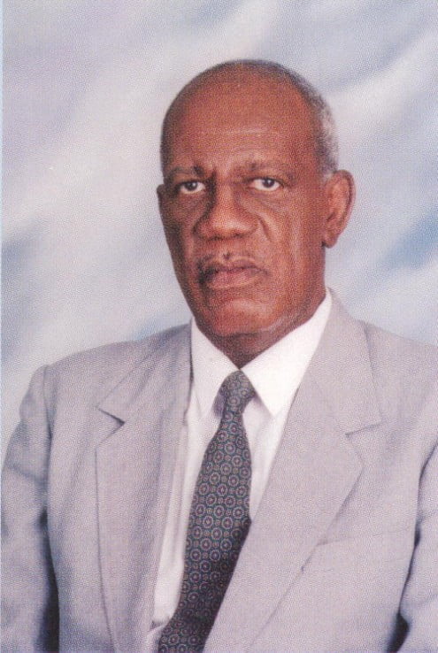 WORLD BANK MANAGING DIRECTOR TO DELIVER 2011 WILLIAM G. DEMAS MEMORIAL ...