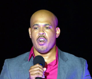 (UPDATED) Tangled weave, eyeing what prize? - Stylist Karl Jackson ...