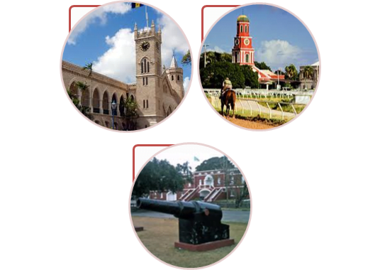 Barbados Labour Party’s contention - Desire Bajans to vote for the ...