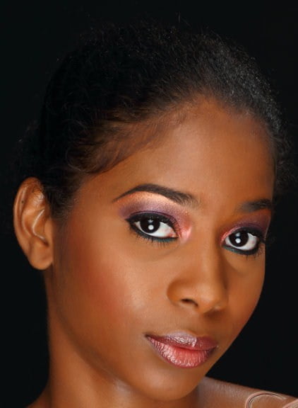 Horror film “3 Line” set to thrill Film Festival fans in Trinbago | The ...