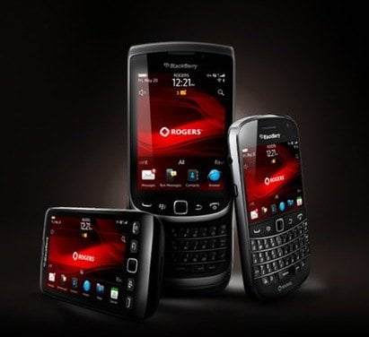 DIGICEL LAUNCHES THREE NEW BLACKBERRY 7 SMARTPHONES ACROSS THE ...