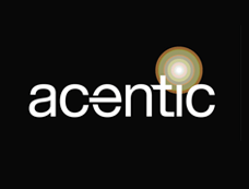 Acentic and Caribbean Interactive TV (CITV) Partner to Bring iTV and ...