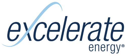 Excelerate Energy Advances Its Seventh Offshore LNG Import Facility in ...