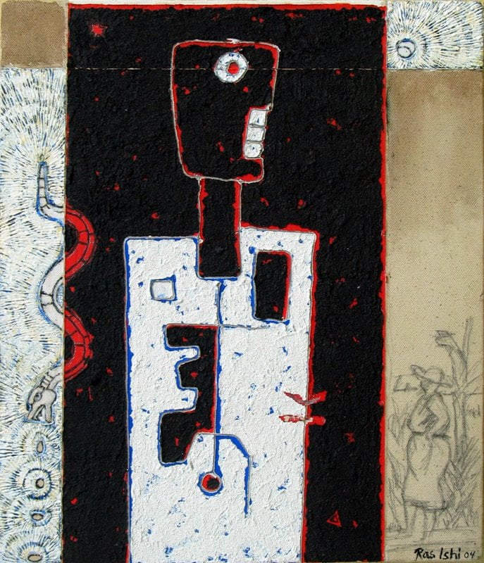 T&T’S MULTI-TALENTED DAVID BOOTHMAN WILL HEADLINE LIST OF PERFORMERS ...