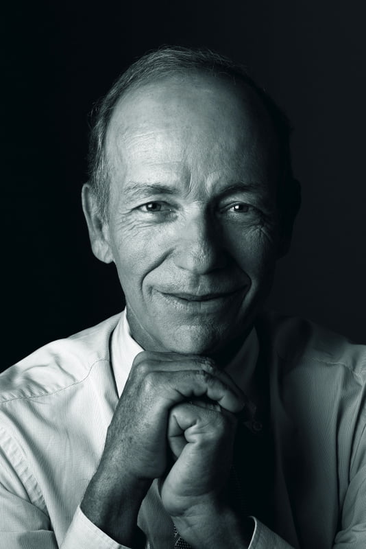 Altman Real Estate Company Inks Agreement with Global Real Estate ...