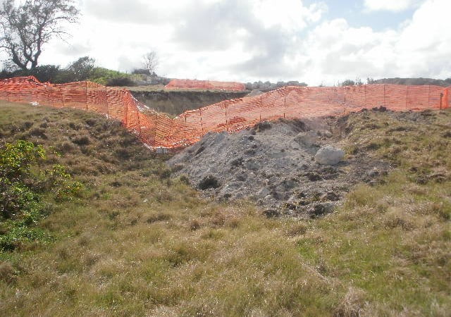 More on Skeete’s Bay: “A Way of Life: Ah had a roast potato and Digga ...