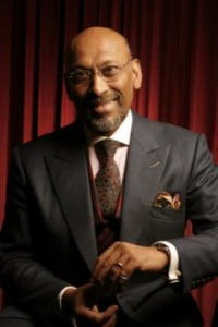 Trinidad-born Master Tailor Andrew Ramroop To Train Mission Catwalk ...