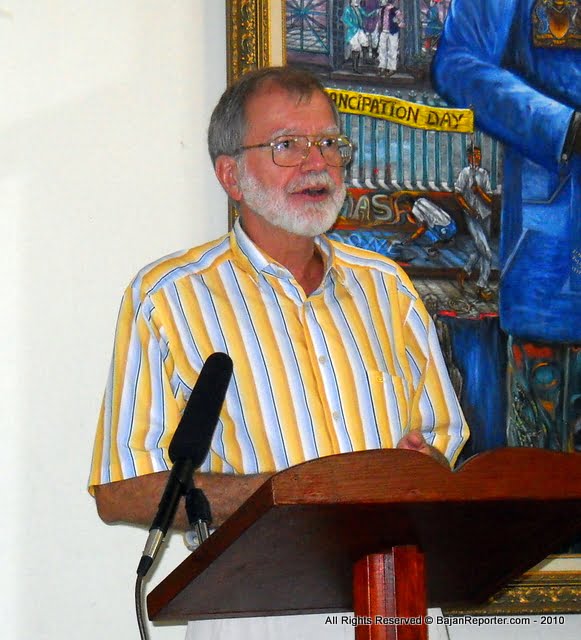 Ellerton Gospel Hall: fea’s. Canadian soprano, Sarah-Jane MacCaull ...