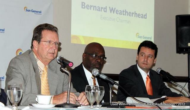 #Barbados #Investors & Policyholders Alliance want to know “How Many ...