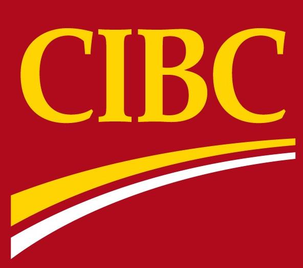 CIBC named strongest bank in North America, and third in the world ...
