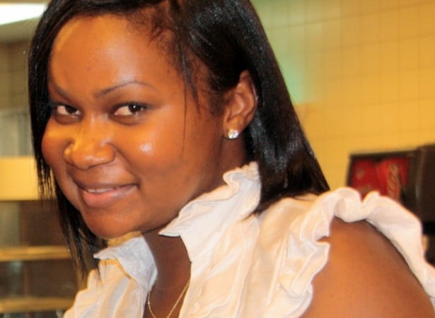 Top Sales Lead to Waikiki - New Elite Chairman’s Circle Winner at St ...