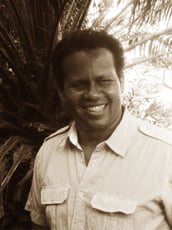 Barbadian designers Highlighted in Caribbean Architecture on display ...