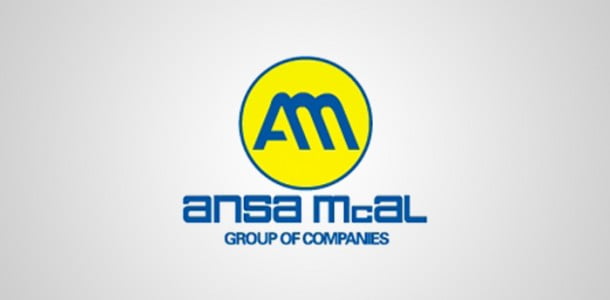 ANSA McAL strengthens operations with new Sr Appointments across 3 ...