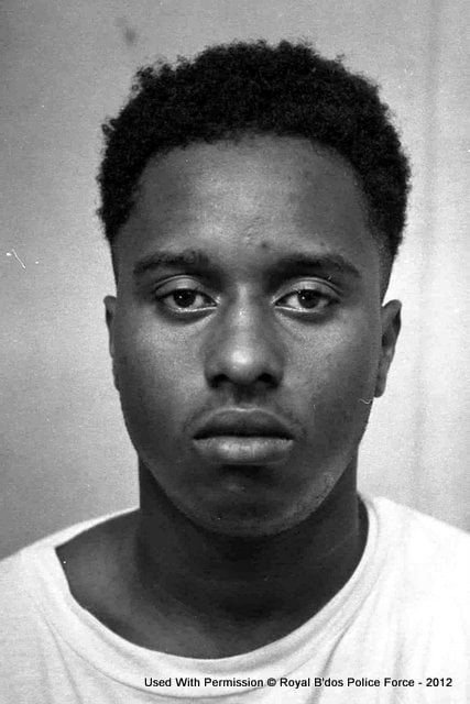 Ryan Goodridge's Instagram, Twitter & Facebook on IDCrawl