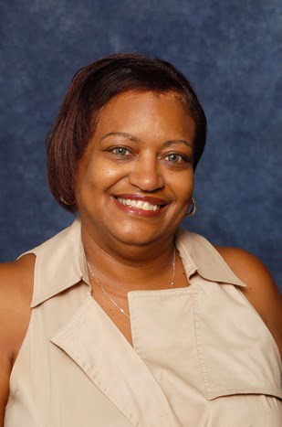 Regina LaBega: One year at the helm of affairs at Princess Juliana ...