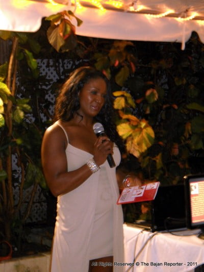 NEW FEATURE: “Relationships with Sandy Daley” - ‘There is no such thing ...