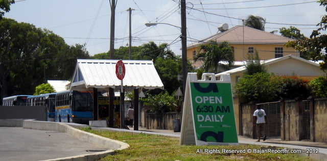 “Cost-U-Less? Cost-Us-More!” By Baba Elombe Mottley | The Bajan Reporter