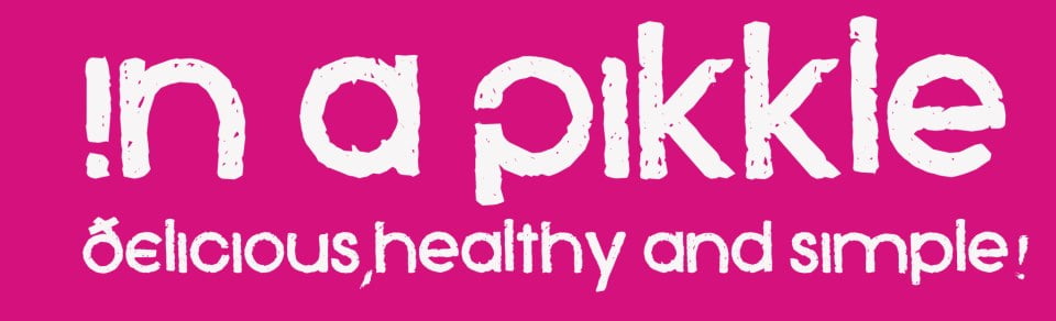 New Caribbean food business set to leave South London “In A Pikkle ...