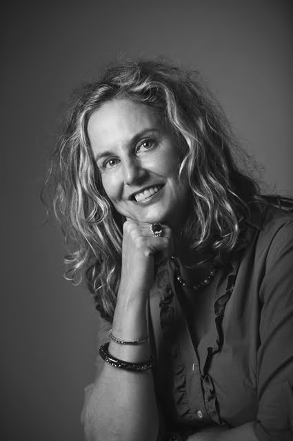 Producer’s view from American play “The Mountaintop:” By Stephen Hall ...