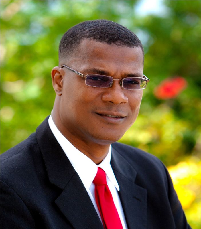 The Definitive Caribbean Investment Forum Returns To New York City This ...