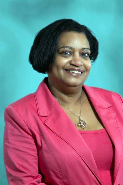 SXM Airport to Receive International Transport Award in Madrid, Spain ...