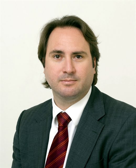 CIBC FIRSTCARIBBEAN RECOGNISES KEY STAFF & DELIVERS PROMOTIONS | The ...