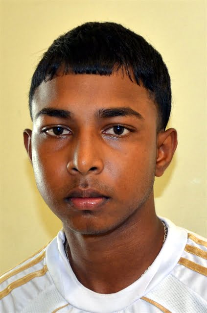 Questions raised about Guyana’s preparedness for Regional Tournament ...