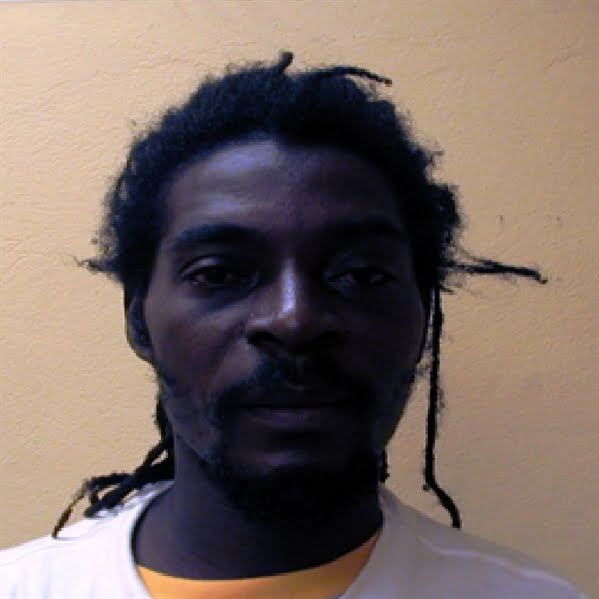 Royal Barbados Police Force now after wanted man Adrian Thomas | The ...