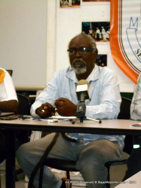 NCF supports Kick Dust Productions’ bio-drama “The House Of Landship ...