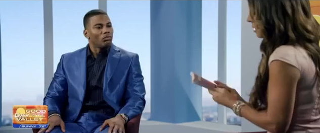 “Reach Me” (2014) - Sylvester Stallone, Nelly: Movie HD | The Bajan ...