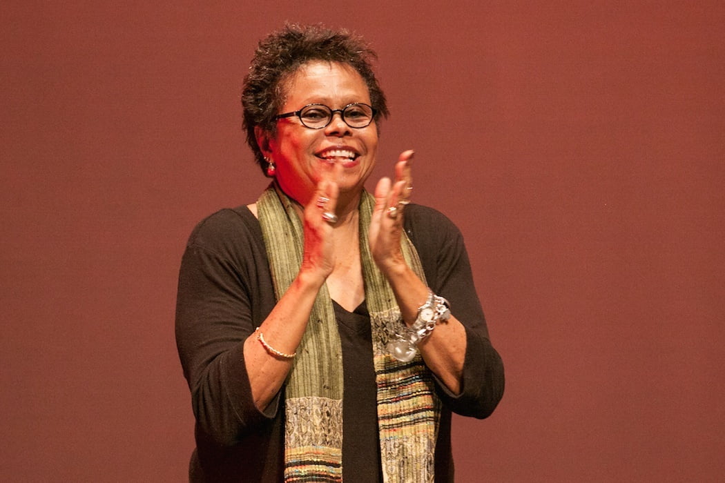 Trinidad’s Noble Douglas Dance Company Marks The Beginning Of A 4th ...