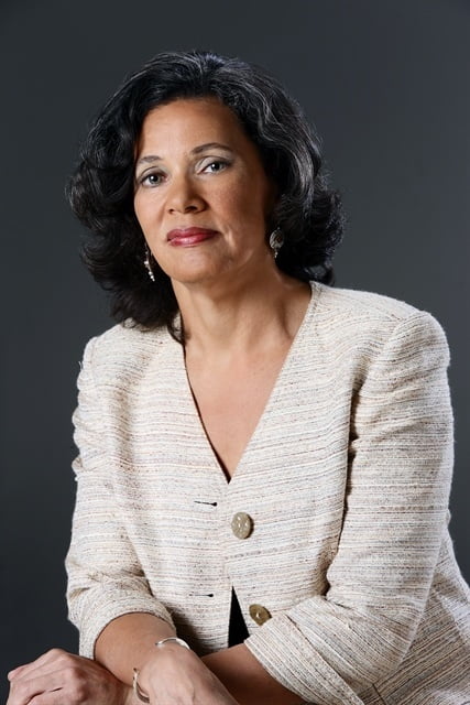 The University of the West Indies Welcomes New Deputy Principal of its ...