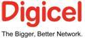 DIGICEL LAUNCHES MOBILE DATA STORAGE APPLICATION – Makes Cloud Storage ...
