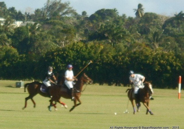 Roger Gooding Memorial Trophy: Six-goal tournament’s Finale is Sat ...
