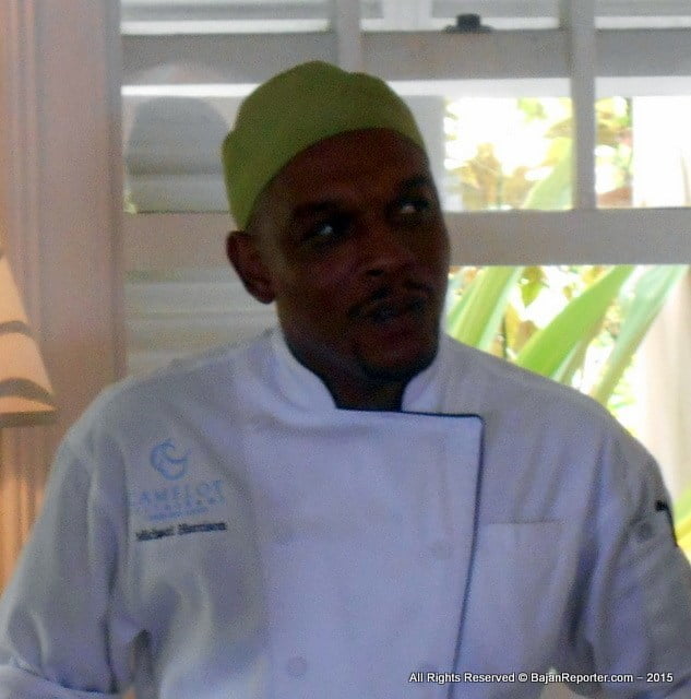 Barbados makes a splash at Caribbean Week New York | The Bajan Reporter